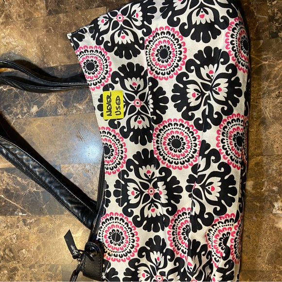 thirty-one | Bags | Thirty One Purse | Poshmark